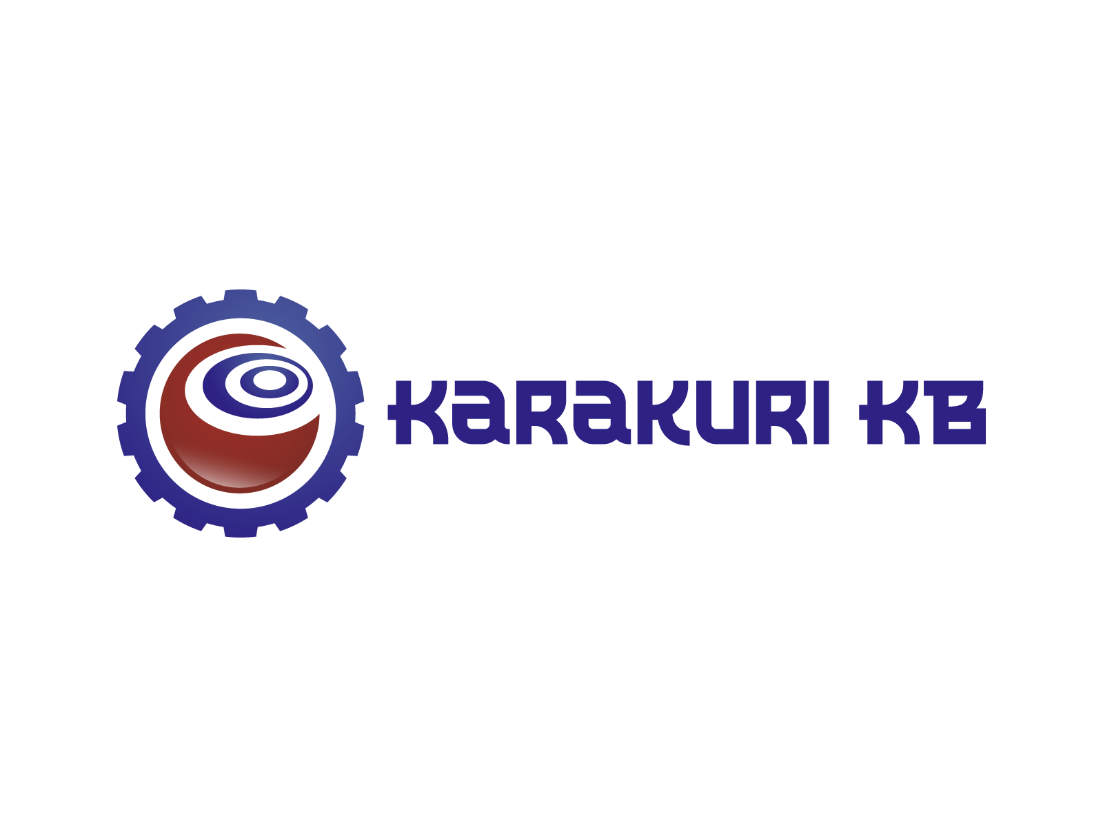 Home | KARAKURI